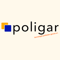 Poligar – Tecnología Poliester Garcia S.L.